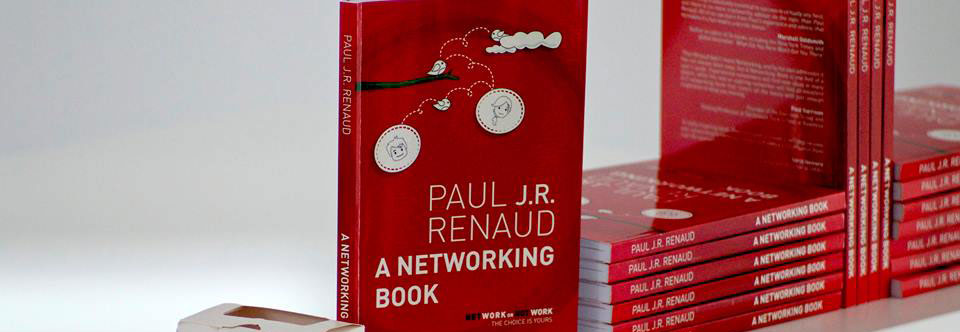 Paul Renaud@Biris Goran